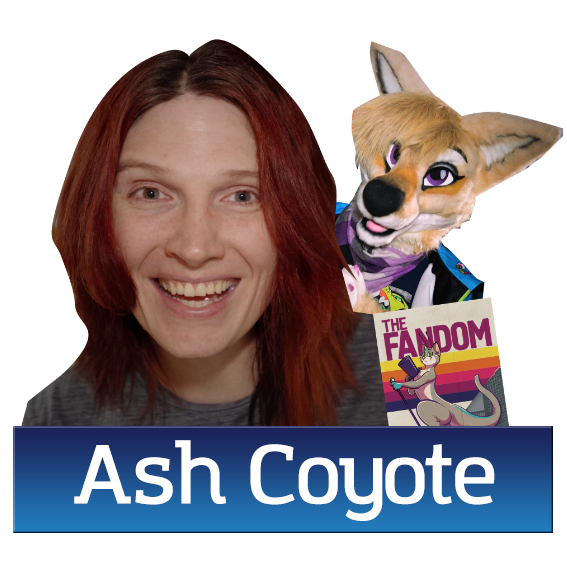 Brasil FurFest – Amigos para Sempre